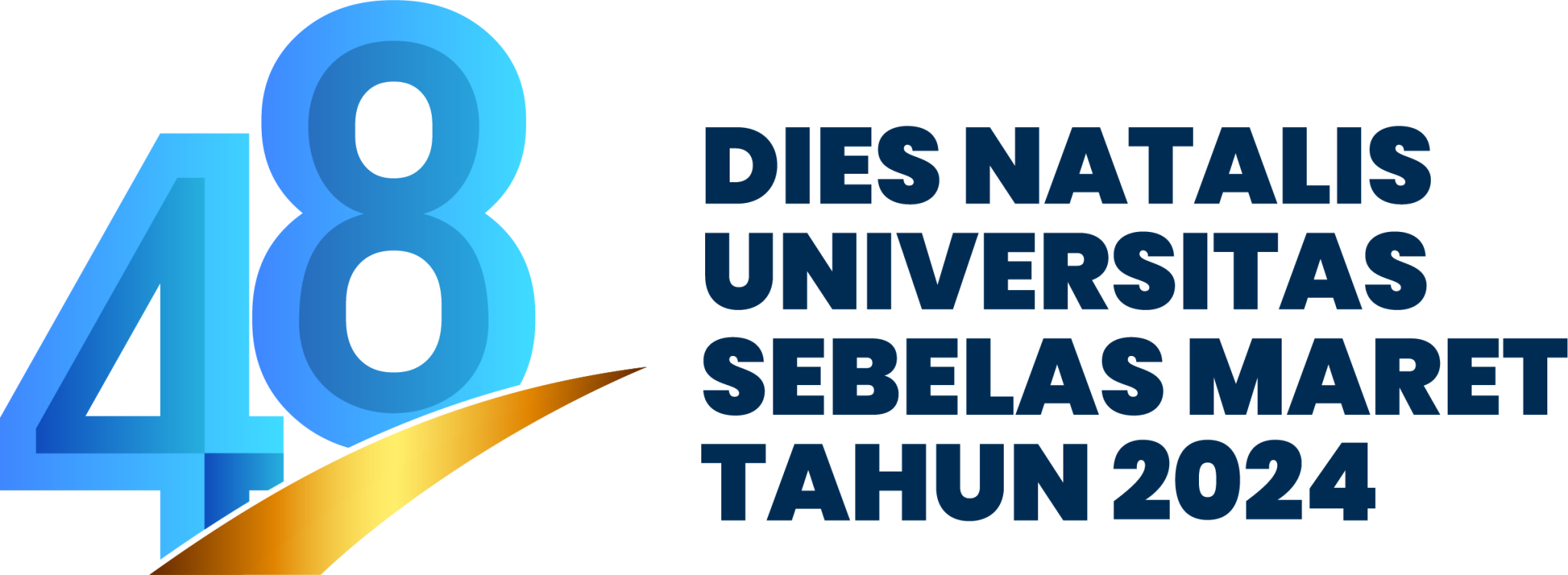 Contact – Seminar FP UNS Contact – Seminar FP UNS